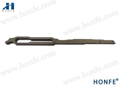 Китай Клин для грубой пряжи 023517102/023517181 частей тени Сульцер Ф2001 запасных продается