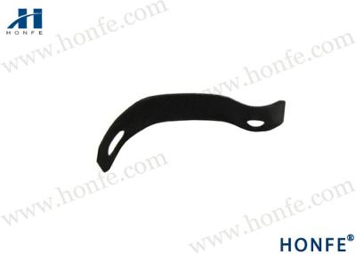 Китай Тяговая лента 023497501 Запасные части для рапирного ткацкого станка для SULZER F2001 продается