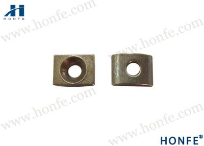 Китай Низкопробные 023525101 часть машинного оборудования ткани запасная для Sulzer F2001 продается