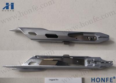 중국 LH 그리퍼 백색 023590001/023517001 Sulzer F2001 길쌈 직조기 예비 품목 판매용