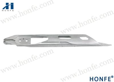 중국 레피어 기계를 위한 룸 예비품을 짜는 설저 F2001 LH 그립퍼 바디 판매용