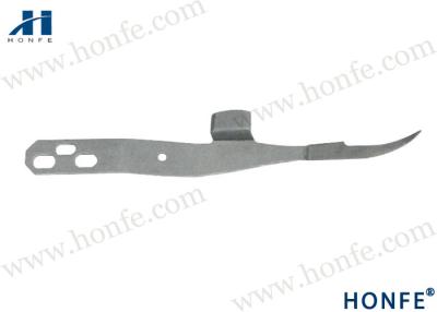 중국 섬유 기계 예비품 LH 그리퍼 수단 설저 F2001 판매용