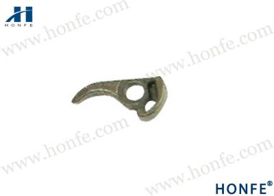 Китай Части 023497501 тени Сульцер ленты тракции запасные для машинного оборудования Ф2001 продается