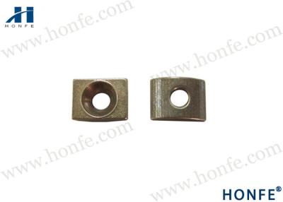 Китай 023525101 низкопробная часть машинного оборудования Sulzer F2001 сплетя запасная продается