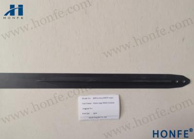 Китай Части тени рапиры запасные для тени ленты SULZER F2001 правой сплетя продается