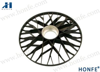 Китай Колесо привода F2001 Sulzer маячит запасные части для машинного оборудования F2001 продается