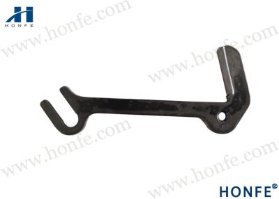 Cina Pezzi di ricambio di trama del telaio della rapière di forbici per il macchinario di SULZER F2001 in vendita