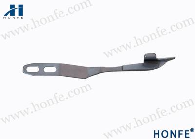 중국 룸을 짜기 위한 설저 G6100 LH 그리퍼 수단 rapier 직조기 예비품 판매용