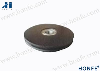 Cina Ricambi per telaio a getto d'aria B156587 PICANOL DELTA per telaio per tessitura in vendita