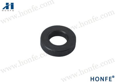 Cina Ricambi telaio per tessitura SR110 per macchinari PICANOL OMNI in vendita