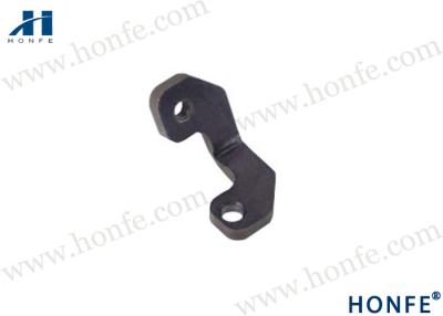 Cina BA203978/BA211475 Ricambi telaio Picanol per macchine tessili in vendita