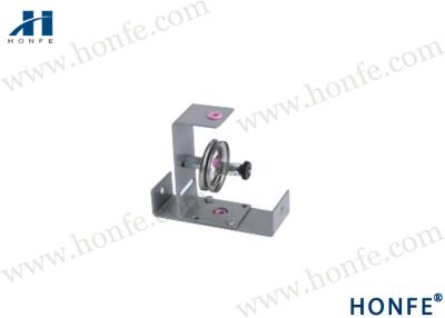 Cina BE301760 Ricambi per telaio a getto d'aria per macchinari Picanol in vendita