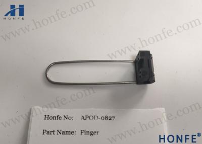 중국 핑거 BA303598/BE154172/BE152791/BE305579-2/BE306220 피카놀 옴니 판매용