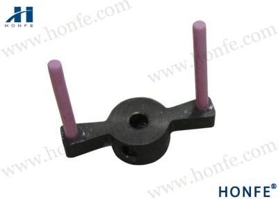 중국 공기 제트기를 위한 Picanol 손가락 BE151668 직물 기계장치 예비 품목 판매용