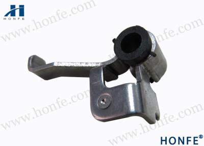 중국 부싱 PICANOL PLUS 800 BA302936 직조기 예비 부품 판매용