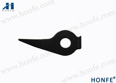 중국 에어 제트 베틀 용 플레이트 B162176 섬유 기계 예비 부품 판매용