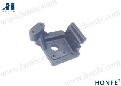 China Support B155651 Air Jet Loom Parts Weaving Machine Spare Parts for sale