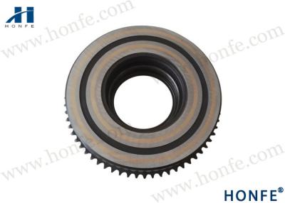 Cina Pezzi di ricambio per telaio a getto d'aria Electroment PICANOL OMNI per telaio per tessitura in vendita