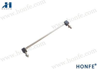 Cina BA305592 / BA305571 Pezzi di ricambio per telai tessili per macchinari Picanol in vendita