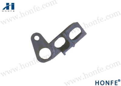 Cina Pezzi di ricambio per telaio per tessitura per telaio a getto d'aria BE152432-1 in vendita