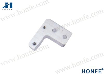 Cina Pezzi di ricambio del telaio del getto d'aria BA301982/BA600003 per Picanol Plus800/PIÙ in vendita