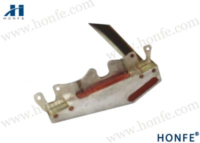 Cina Pezzi di ricambio BE93133/99524 del telaio del tessuto del telaio di Picanol del rivelatore di trama in vendita