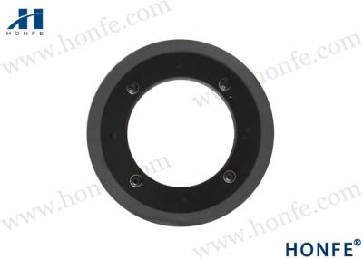 Cina Pezzi di ricambio del telaio del getto d'aria dell'armatura della bobina per il macchinario di PICANOL OMNI in vendita