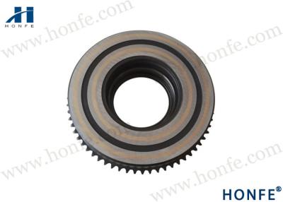 Cina Pezzi di ricambio per telaio a getto d'aria Electroment per macchinari PICANOL OMNI in vendita