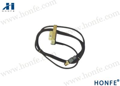 Cina FD Detector BE318739 Pezzi di ricambio per macchine tessili per Picanol in vendita
