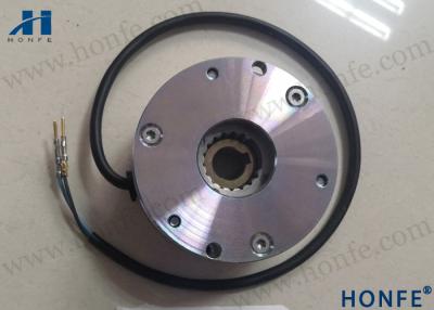 중국 브레이크 코일 BE202547/BE303431/BE206687 Picanol 직조기 예비 품목 판매용