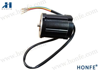 Cina Leno Motor BE311818 Pezzi di ricambio per telaio a getto d'aria per macchine tessili in vendita