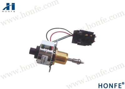 중국 모터 BE312775/776 BE304201/BE315187/315190 에어 제트 직기 예비 부품 판매용