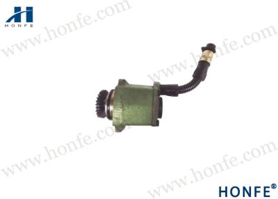 중국 PICANOL OMNI/GAMMA 고품질을 위한 인코더 길쌈 직조기 예비 품목 판매용