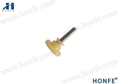 중국 직물 기계장치 예비 품목을 위한 Picanol 직조기 예비 품목을 전환하십시오 판매용