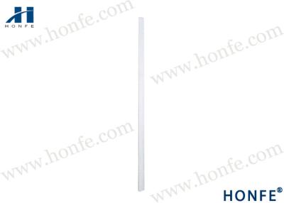 중국 고품질 Picanol 직조기를 위한 공기 제트기 직조기 예비 품목 GRB264404 판매용