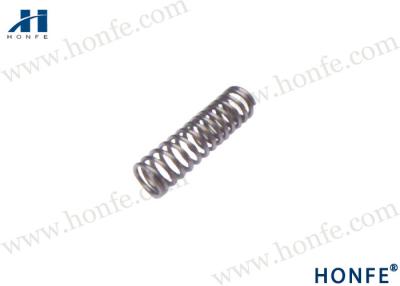 중국 Picanol 직조기 보장된 품질을 위한 길쌈 기계장치 예비 품목 봄 판매용