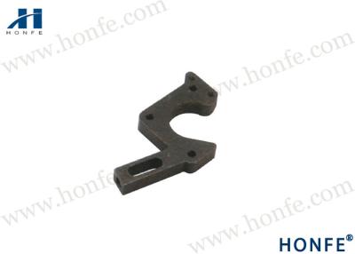 중국 Picanol 직조기를 위한 절단기 지원 BA310064 직물 기계장치 예비 품목 판매용