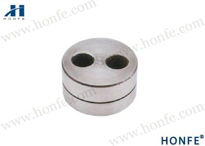 중국 공기 제트기 기계장치 표준 크기를 위한 바퀴 길쌈 직조기 예비 품목 판매용