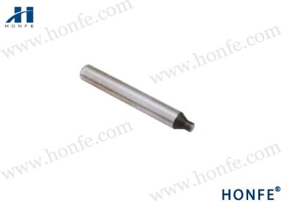 Cina Pezzi di ricambio per macchine tessili Bolt BE212476 Telaio a getto d'aria per Picanol in vendita