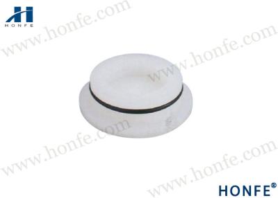 中国 ピカノール機械織り織機のためのエア ジェットの織機の予備品をカバーして下さい 販売のため