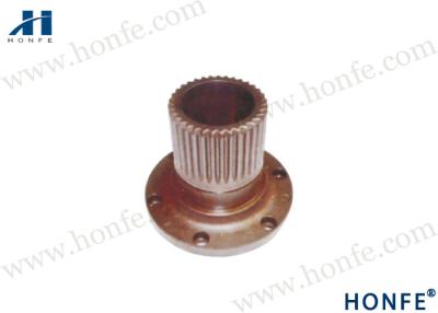China Picanol Loom Spare Parts B159078 For Textile Machinery Air Jet Loom for sale
