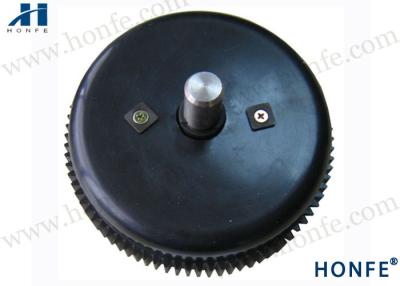 Cina Pezzi di ricambio per telaio tessile Split Motion BE301128 per macchina Picanol in vendita