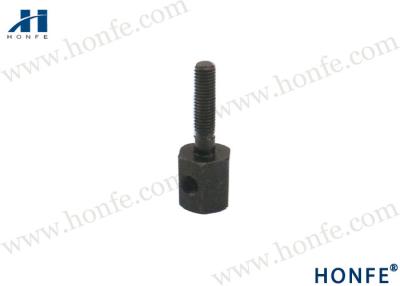 中国 Picanolの機械類のための編む織機B161798のエア ジェットの織機の予備品 販売のため