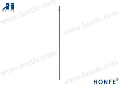 Cina Leva F28307100 Pezzi di ricambio telaio per tessitura per macchinari Picanol in vendita