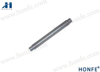 Cina Albero F13085105 Pezzi di ricambio per telaio tessile per telaio Picanol garantiti in vendita