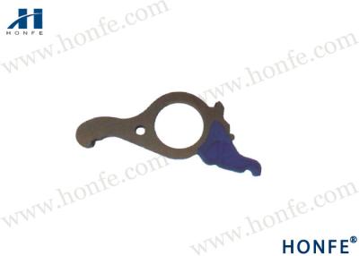 Cina Reader F19279305 Pezzi di ricambio per telai per tessitura per macchinari Picanol in vendita