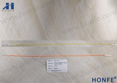 Cina Sotto la linea di collegamento Tessile Telaio Pezzi di ricambio Jacquard BONAS in vendita