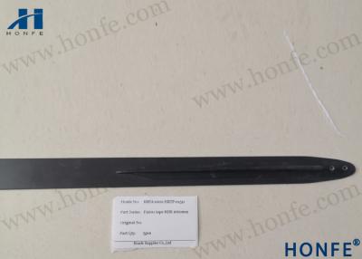 China SULZER F2001 Tape Left 614332507 Repuestos de telar para telar de estoque en venta