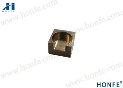 China Recambios del telar del estoque del tenedor 023516101 del resorte para SULZER F2001 en venta