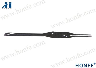 China Recambios del telar de Sulzer del cuerpo para el telar del estoque de la maquinaria de SULZER G6100 en venta